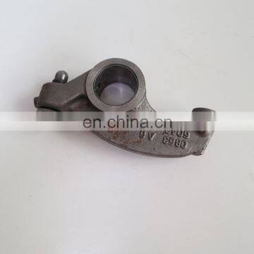 Original diesel engine parts M11 intake Valve Rocker Lever Arm Assy ...