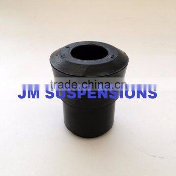 Reyco Torque Arm Bushing / equaliser bushing for truck / trailer BPW ...