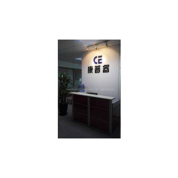Company Profile - Shenzhen CE Electronics Co., Ltd