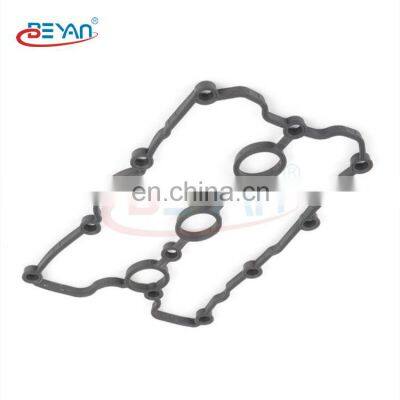 Guangzhou Factory Direct Sales 95810523100 958 105 231 00 Valve Cover ...