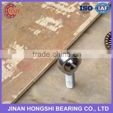 Best price and high quality hydraulic cylinder ceramic ball joint phs ...