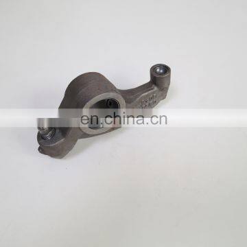 Original diesel engine parts M11 intake Valve Rocker Lever Arm Assy ...