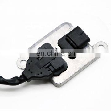 12V Flat Five Needles Nitrogen Oxide Sensor 5WK9 6683E A 000 905 98 03 ...