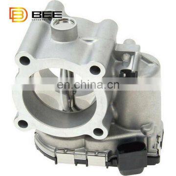 DIESEL ELECTRONIC THROTTLE BODY FOR Benz 0281002678 0281002894 ...