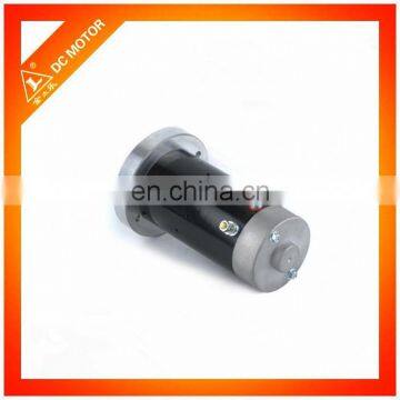 24v 800w pmdc motor with bi-directional rotation - GoldSupplier