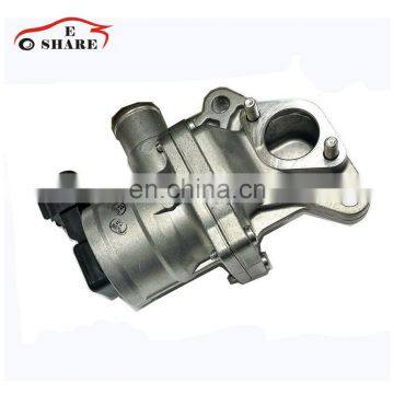 Good Quality Air Switching EGR Valve 14845-AA220 - GoldSupplier