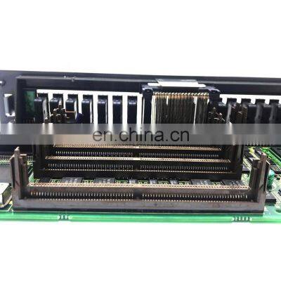 100% new CNC machine Fanuc main CPU PCB A16B-3200-0010 Fanuc board ...