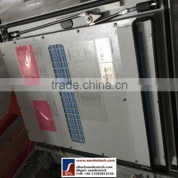 Huawei TMC11H Outdoor Cabinet Outdoor Power System - GoldSupplier
