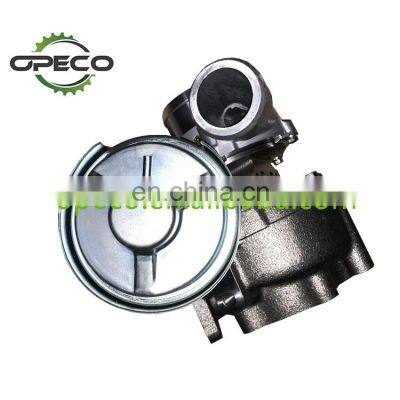 4JJ1T turbocharger 8-98011-5294 8-98011-5295 8-98011-5296 VIEZ ...