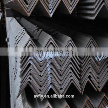 Angle Bar/angle Steel/angle Iron Tube for Construction - GoldSupplier