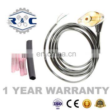 R&C High Quality Turbo Pressure Sensor 1862817 535521 For Volvo ...
