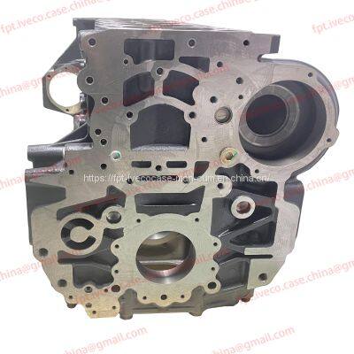 FPT IVECO CASE Cursor11 EURO6(5801863562) Drawing no:1/ F3GFE613A B001 ...