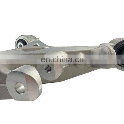 C2D42387 C2D25220 CX235B530AB C2D3028 C2D36808 C2Z3207 CX235B530AC ...