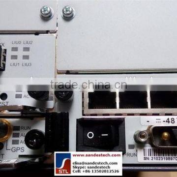 Huawei BBU3900 U900 GTMU GTMUb UMPT UMPTb1 FANc UBBP UBBPd1 UPEU UPEUc ...