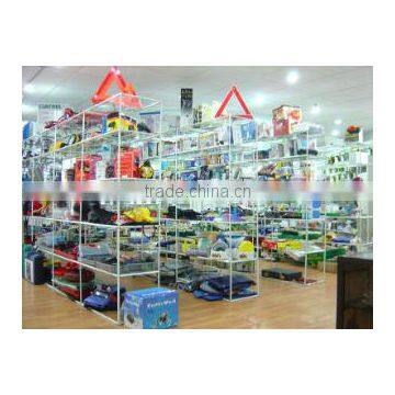 Chinese Houseware & Promotion & Gifts supplier | Ningbo Best-Home ...