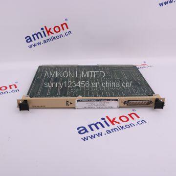 ABB 3BHE022294R0101 / GF D233 A - GoldSupplier