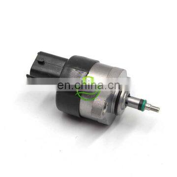 High Quality Diesel Fuel Valve 0281002718 - GoldSupplier