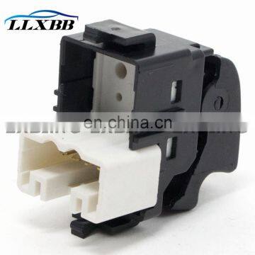 Original Car Power Window Switch 84810-35110 84810-12080 For Toyota ...