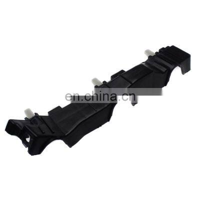 865131W200 86513-1W200 Auto Replacement Parts Bumper Bracket Retainer ...