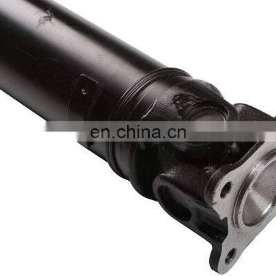 Prop Drive Shaft Replaceable Joint for Toyota RAV4 AWD 06-13 37100 ...