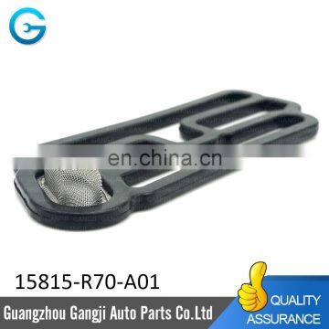 solenoid gasket 15815-R70-A01 VTEC gasket for Hondas 15815R70A01 ...