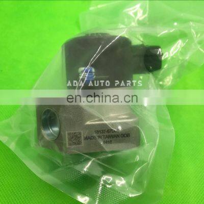 Idle Air Control Valve OEM 18137-67D00 91176185 Case For Suzuki For ...