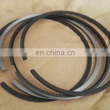 3008185 3014149 3801056 4089810 Cummins engine NTA855-C S10 piston ring ...