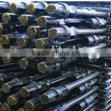 API Standard Sucker Rod - GoldSupplier