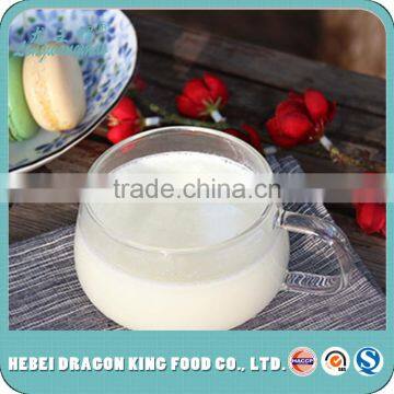 Zhangjiakou Factory Supply Debittered Apricot Kernels Extract/ Sweet ...