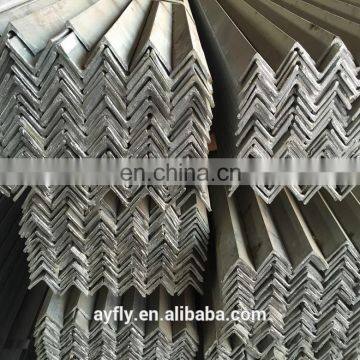 Angle Bar/angle Steel/angle Iron Tube for Construction - GoldSupplier