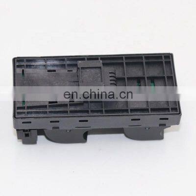 Brand New Auto Parts Poland Power Master Window Switch 4F0959851 for ...