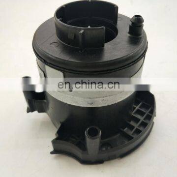 Car Fuel Filter Fit for Daewoo LACETTI 13592336 - GoldSupplier