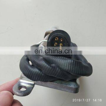 OEM TRUCK SENSOR 2247379 5WK96612E NOX SENSOR - GoldSupplier