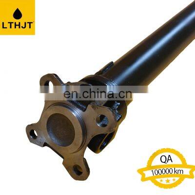 Top Quality Auto Spare Parts Drive Shaft For BMW 3 Series E90 ...