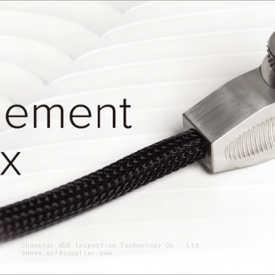 F1 Platform Ultrasonic Quality Inspection Platform - GoldSupplier