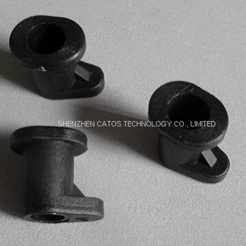 #4 Pointed Feet Hold-downs fasteners for locking PCB on Wave solder ...