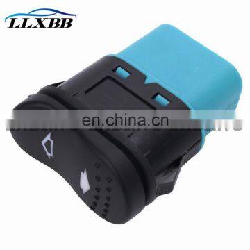 Car Power Window Lifter Switch Passenger Side 98AG14529CB For Ford ...
