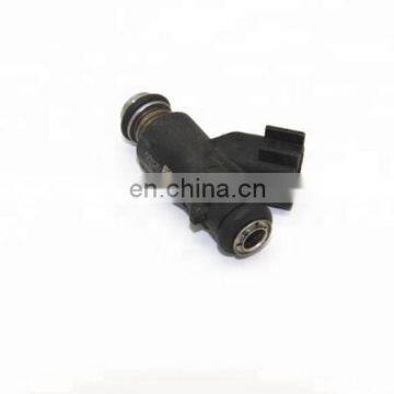 High Quality auto parts dissel injector 28239162 - GoldSupplier