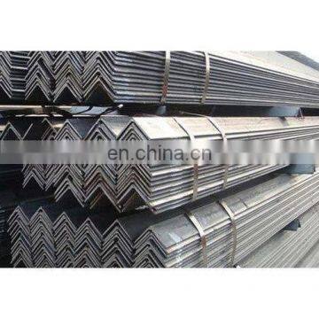 Hot sales jis q235 equal angle steel angle lintels steel angle with ...