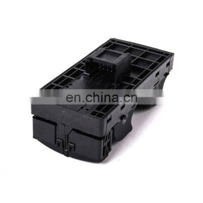HIGH Quality Electric Power Window Control Switch OEM 4F0959851G/4F0 ...
