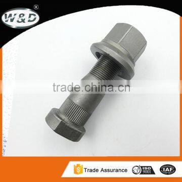 OEM 5010319141 Truck wheel hub price china bolt and nut used for ...