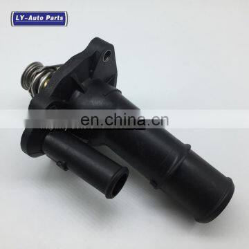 Cooler Thermostat For Mazda 3 MX-5 LF70-15-170 LF7015170 - GoldSupplier
