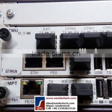 Huawei BBU3900 U900 GTMU GTMUb UMPT UMPTb1 FANc UBBP UBBPd1 UPEU UPEUc ...