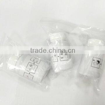 50ml Bottle Indelible Ink Election Ink With 5% Silver Nitrate Ink ...