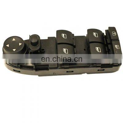 61319362112 Power Window Switch For Bmw E60 61319362112 - GoldSupplier