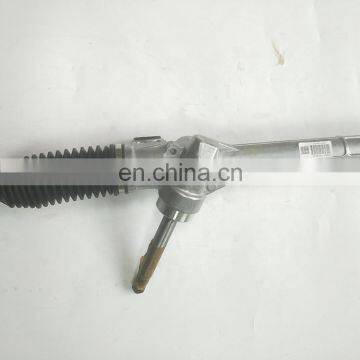 PAT POWER STEERING RACK 48001-9KA0A For VERSA 2012 Car - GoldSupplier