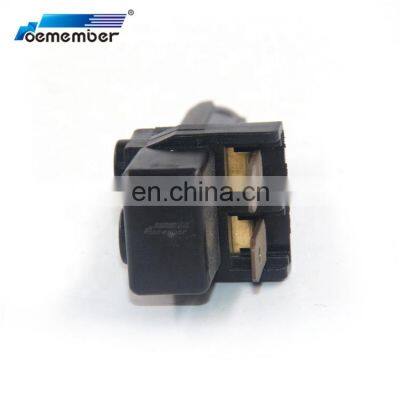 A0015452409 884503760-35 Auto Espace Stop Brand New Replaces ...