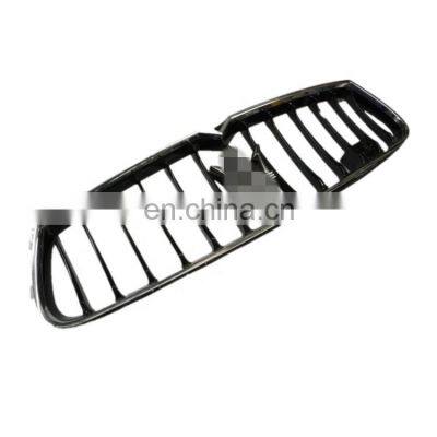 OEM 670005362 670005364 Car front crash cross membe for 2014-2017 New ...