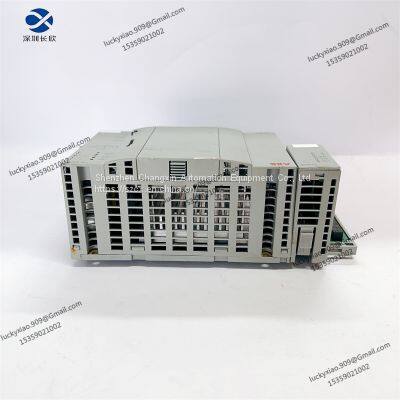 ABB PM902F AC 900F controller spot goods - GoldSupplier