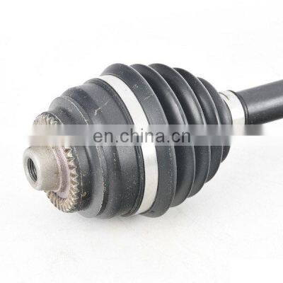 31607619658 Drive Shaft Axle Shaft for BMW X3(F25) 2010- - GoldSupplier